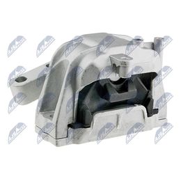NTY Lagerung, Motor zpsvw011 f&uuml;r VW