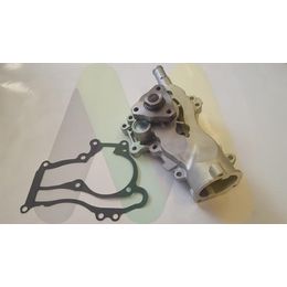 MOTAQUIP Wasserpumpe lvwp961 f&uuml;r Opel Vaughall CHEVROLET
