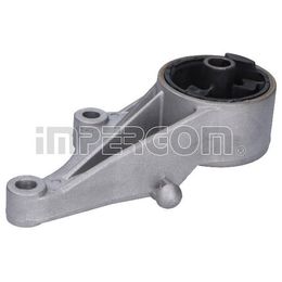 ORIGINAL IMPERIUM Lagerung, Motor 36131 vorne f&uuml;r Opel