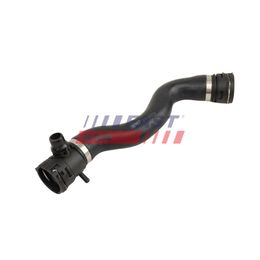 Fast Heizungsschlauch ft01045 links oben f&uuml;r BMW