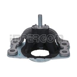 ORIGINAL IMPERIUM Lagerung, Motor 36824 vorne rechts f&uuml;r Opel Vaughall RENAULT