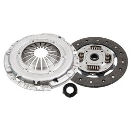 Blue Print Kupplungssatz adv1830118 f&uuml;r Audi VW Skoda