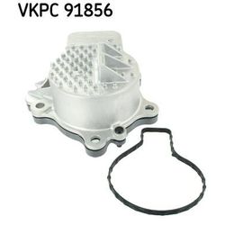SKF Wasserpumpe vkpc91856 f&uuml;r TOYOTA (FAW)