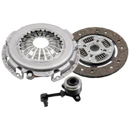 Blue Print Kupplungssatz adbp300002 f&uuml;r RENAULT