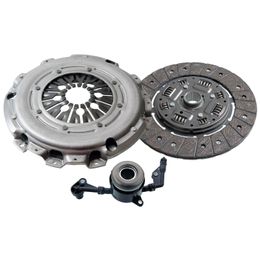 Blue Print Kupplungssatz adbp300004 f&uuml;r VW