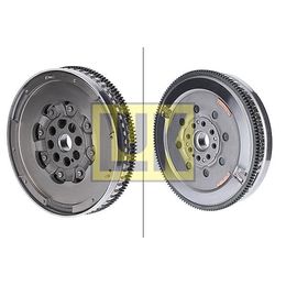 SCHAEFFLER LUK Schwungrad 415094010 f&uuml;r RENAULT