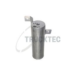 TRUCKTEC AUTOMOTIVE Trockner, Klimaanlage 0259165 f&uuml;r Mercedes