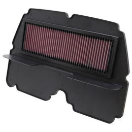 K&N FILTERS K&N FILTERS Luftfilter ha9092a Langzeitfilter 21mm