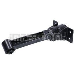 ORIGINAL IMPERIUM Lagerung, Motor 37187 hinten f&uuml;r Ford