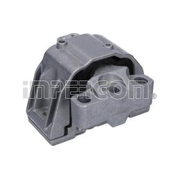 ORIGINAL IMPERIUM Lagerung, Motor 37233 vorne rechts f&uuml;r CUPRA VW