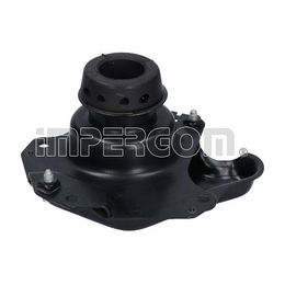 ORIGINAL IMPERIUM Lagerung, Motor 37326 vorne links f&uuml;r VW CUPRA