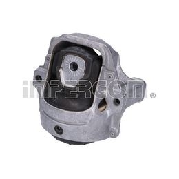 ORIGINAL IMPERIUM Lagerung, Motor 37383 beidseitig f&uuml;r VW CUPRA