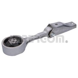 ORIGINAL IMPERIUM Lagerung, Motor 37523 hinten f&uuml;r VW