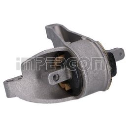 ORIGINAL IMPERIUM Lagerung, Motor 37494 hinten links f&uuml;r CUPRA VW