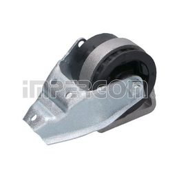 ORIGINAL IMPERIUM Lagerung, Motor 38511al vorne f&uuml;r SMART