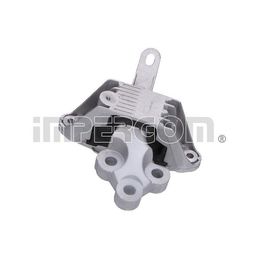 ORIGINAL IMPERIUM Lagerung, Motor 38741 vorne links f&uuml;r Opel