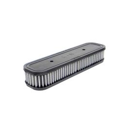 K&N FILTERS K&N FILTERS Luftfilter su1200 Langzeitfilter 48mm