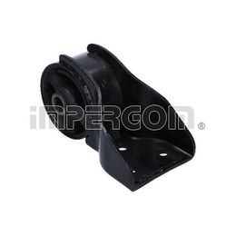 ORIGINAL IMPERIUM Lagerung, Motor 70820 vorne f&uuml;r KIA