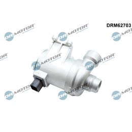 DR.MOTOR AUTOMOTIVE Wasserpumpe drm62703 f&uuml;r Volvo