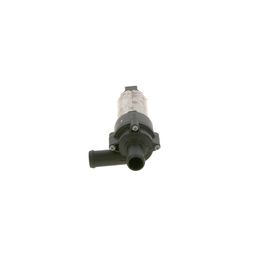 Bosch Zusatzwasserpumpe 0392020039 f&uuml;r VW
