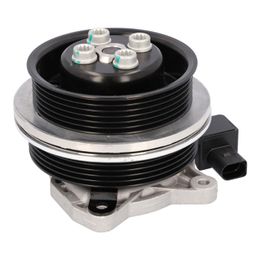 febi bilstein Wasserpumpe 199695 f&uuml;r VW