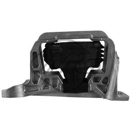 METALCAUCHO Lagerung, Motor 57775 rechts f&uuml;r Ford