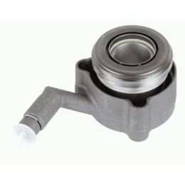Sachs Zentralausr&uuml;cker, Kupplung 3182600253 f&uuml;r Peugeot LANCIA