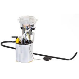 Hella Kraftstoff-F&ouml;rdereinheit 8tf358106411 f&uuml;r VW