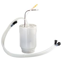 Hella Schlingertopf, Kraftstoffpumpe 8tf358106421 f&uuml;r VW
