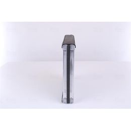 NISSENS Verdampfer, Klimaanlage 92365 f&uuml;r LAND ROVER