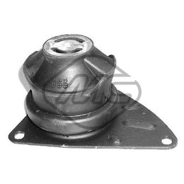 METALCAUCHO Lagerung, Motor 04317 rechts f&uuml;r CUPRA Skoda VW