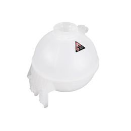 METZGER Ausgleichsbeh&auml;lter, K&uuml;hlmittel 2141102 f&uuml;r Mercedes
