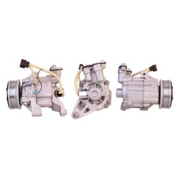 Lucas Kompressor, Klimaanlage acp896 f&uuml;r Subaru