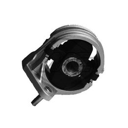 METALCAUCHO Lagerung, Motor 04958 vorne f&uuml;r Ford