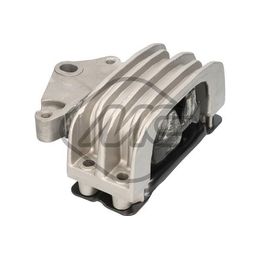 METALCAUCHO Lagerung, Motor 05319 links f&uuml;r Ford