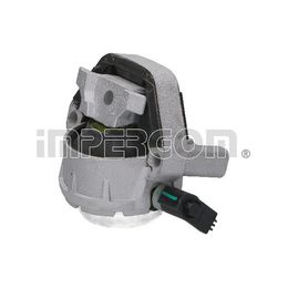 ORIGINAL IMPERIUM Lagerung, Motor 34343 vorne links f&uuml;r VW