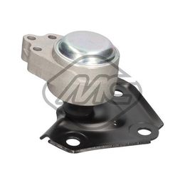 METALCAUCHO Lagerung, Motor 06127 rechts f&uuml;r Ford