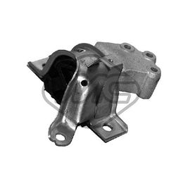 METALCAUCHO Lagerung, Motor 05516 rechts f&uuml;r LANCIA Fiat