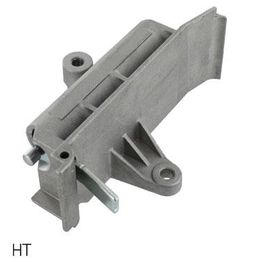 SKF Spannrolle, Zahnriemen vkm11145 f&uuml;r Ford VW