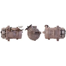 Lucas Kompressor, Klimaanlage acp947 f&uuml;r GM Opel Vaughall