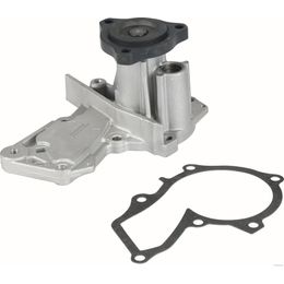 Herth+Buss JAKOPARTS Wasserpumpe j1510805 f&uuml;r Ford