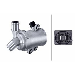 Hella Wasserpumpe 8tw358412481 f&uuml;r Ford
