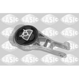 SASIC Lagerung, Motor 2706518 hinten f&uuml;r CHEVROLET