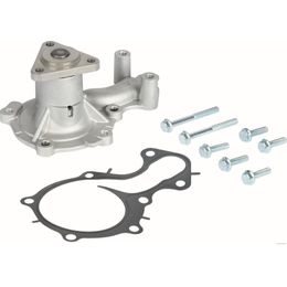 Herth+Buss JAKOPARTS Wasserpumpe j1510801 f&uuml;r Ford