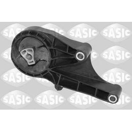 SASIC Lagerung, Motor 2706534 vorne f&uuml;r Opel