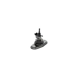 Bosch Dosiermodul, Harnstoffeinspritzung 0444021058 f&uuml;r Ford