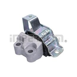 ORIGINAL IMPERIUM Lagerung, Motor 25653 links oben f&uuml;r DS