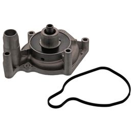 febi bilstein Wasserpumpe 30872 f&uuml;r AUDI