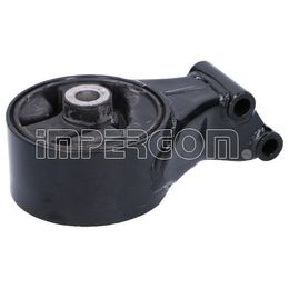 ORIGINAL IMPERIUM Lagerung, Motor 25902 unten f&uuml;r SAAB LANCIA Vaughall