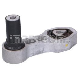 ORIGINAL IMPERIUM Lagerung, Motor 25877 hinten links f&uuml;r ABARTH